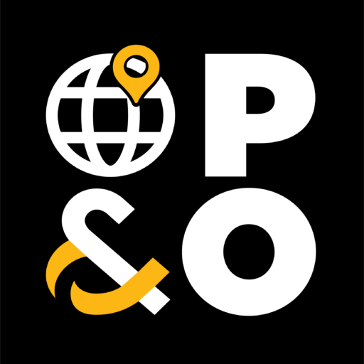 Contact P&O for Payroll, PEO/EOR and HR Services - Payroll & Outsourcing